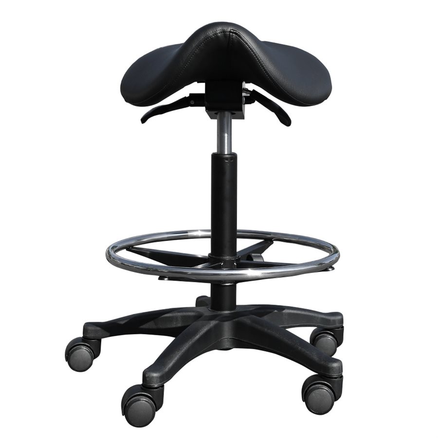 WAGGZ Tables and Tubs