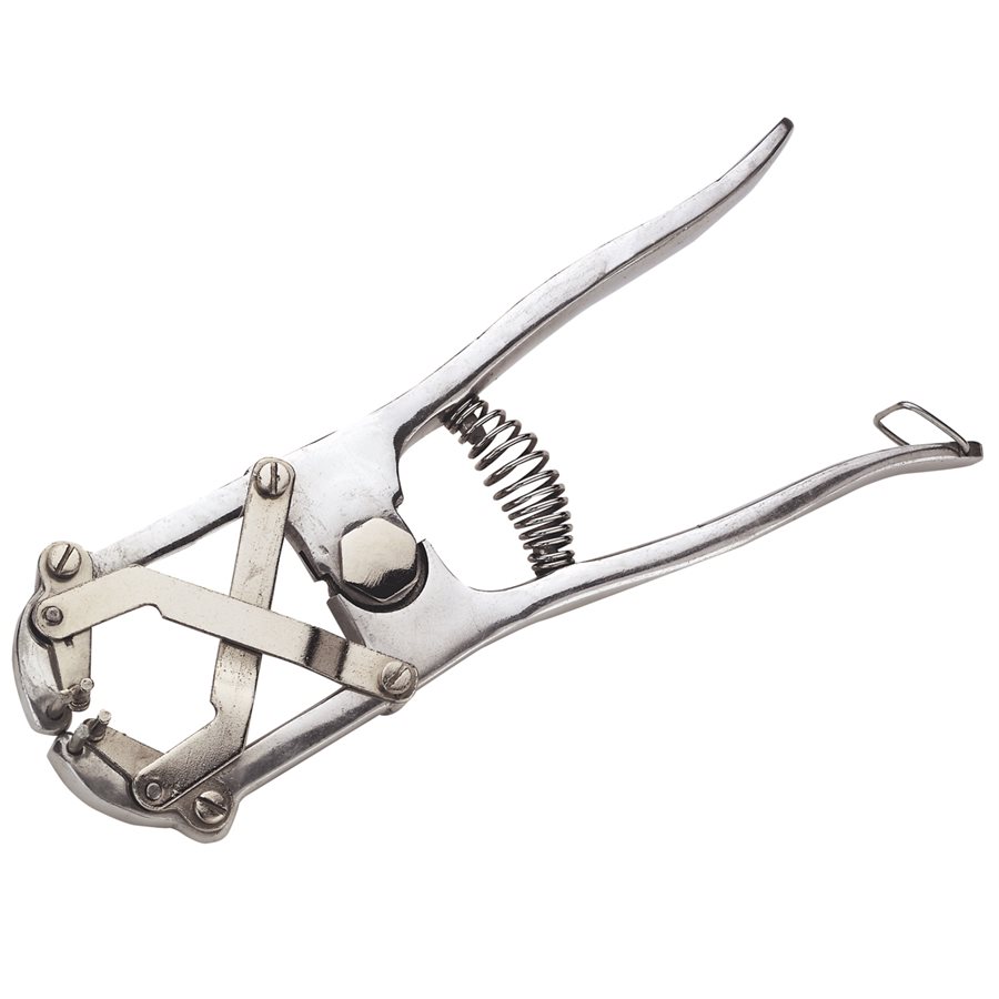 Rubber Ring Applicator Xl | Ukal Canada