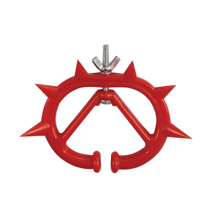 Calf Weaner Small Pack Of 2 | Ukal Canada