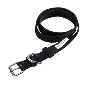 Calf and Cow Collars