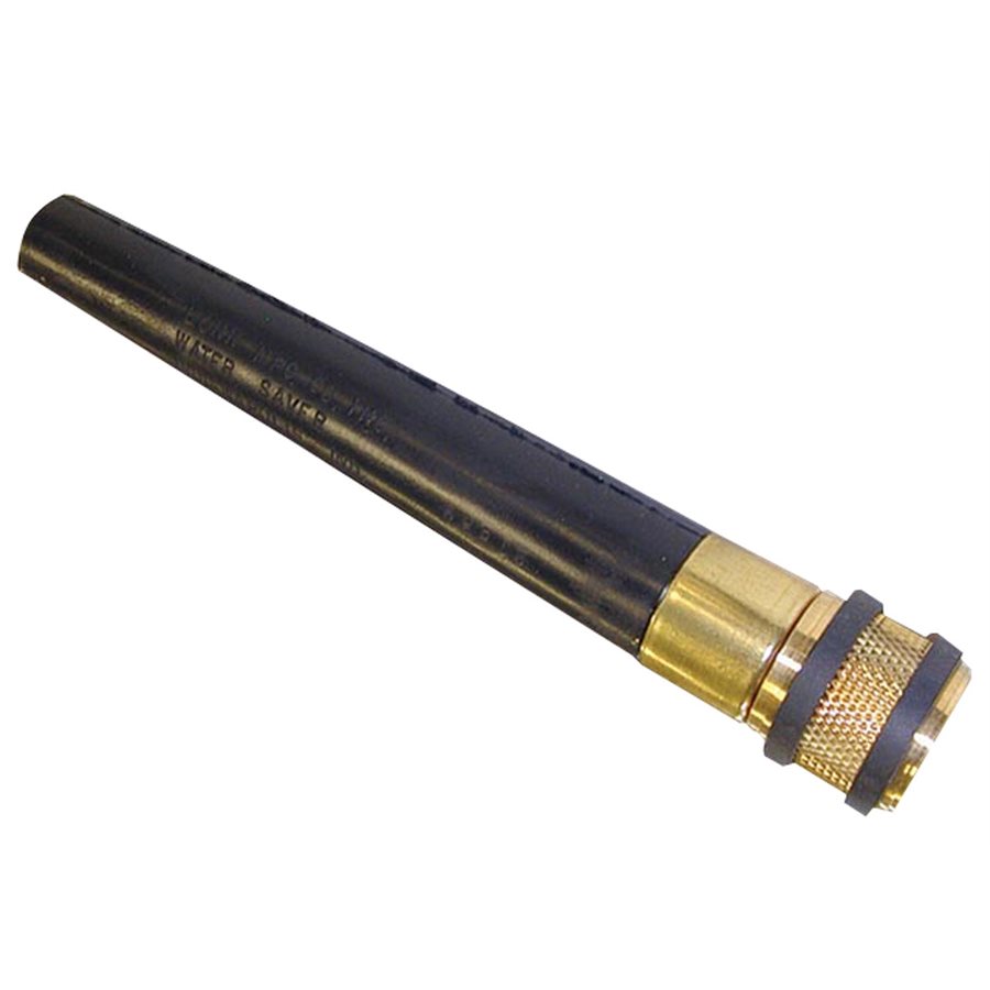 Lonn Water Saver Nozzle - Jet Spray | Ukal Canada