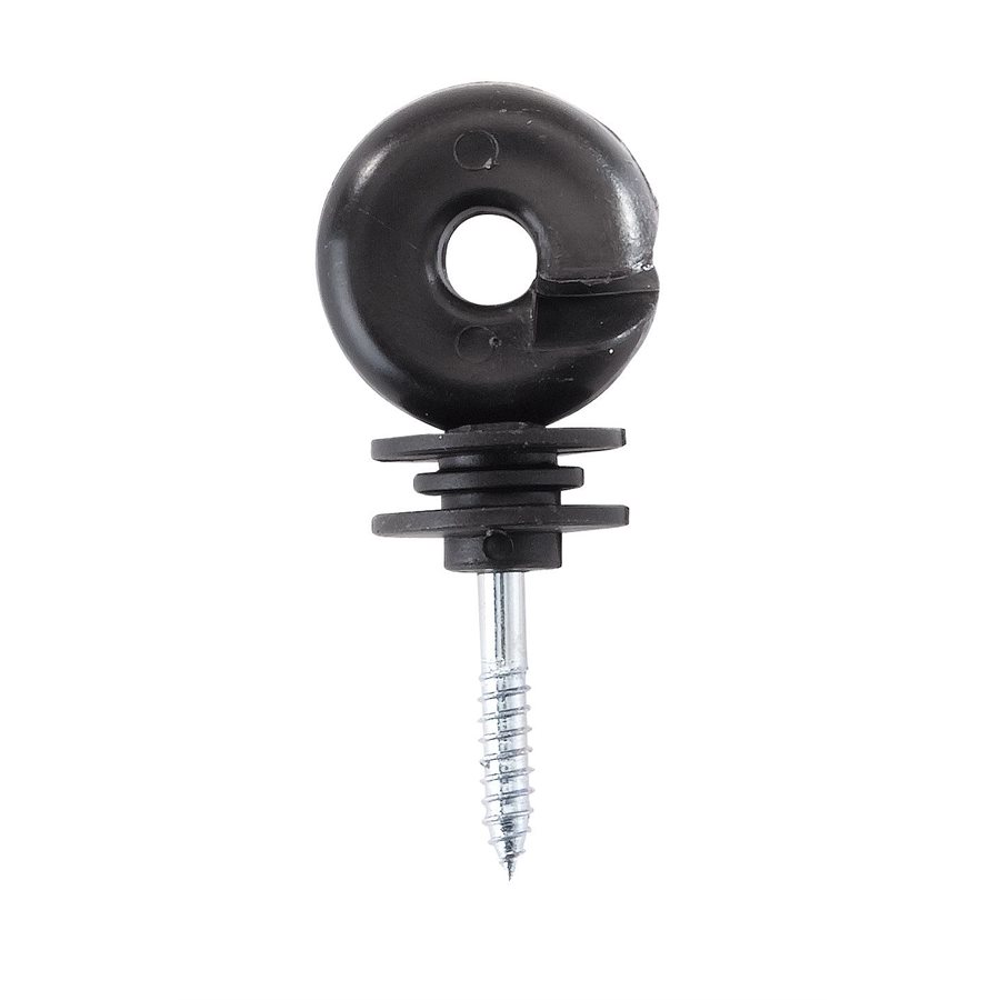 Screw-in ring insulators bucket of 90 | Ukal Canada