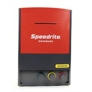 Speedrite Energizers