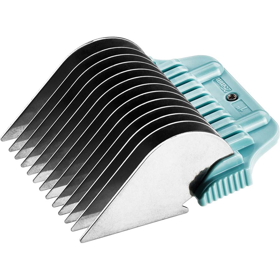 Guide de coupe large 1- 25mm | Ukal Canada