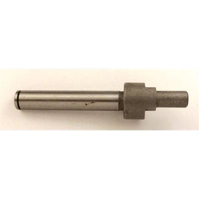 Crank Spindle
