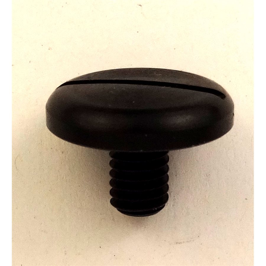 Comb Screw