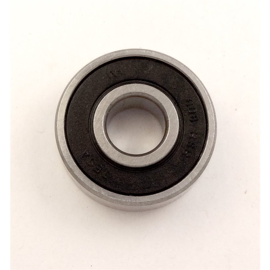 Ball Bearing 608-2rs