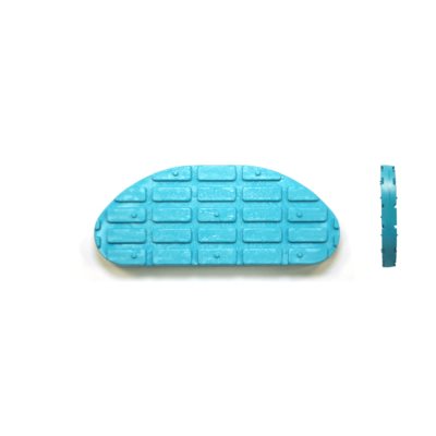 TP block Original Blue 18 mm | Ukal canada
